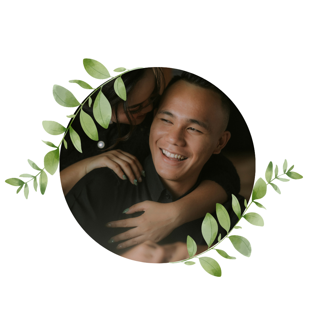 ABI-SASKIA - Undangan Online Manado