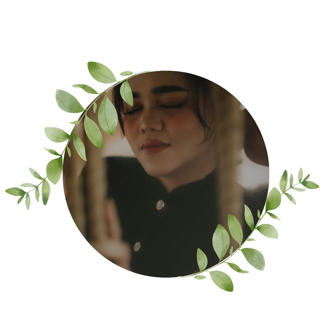 ABI-SASKIA - Undangan Online Manado