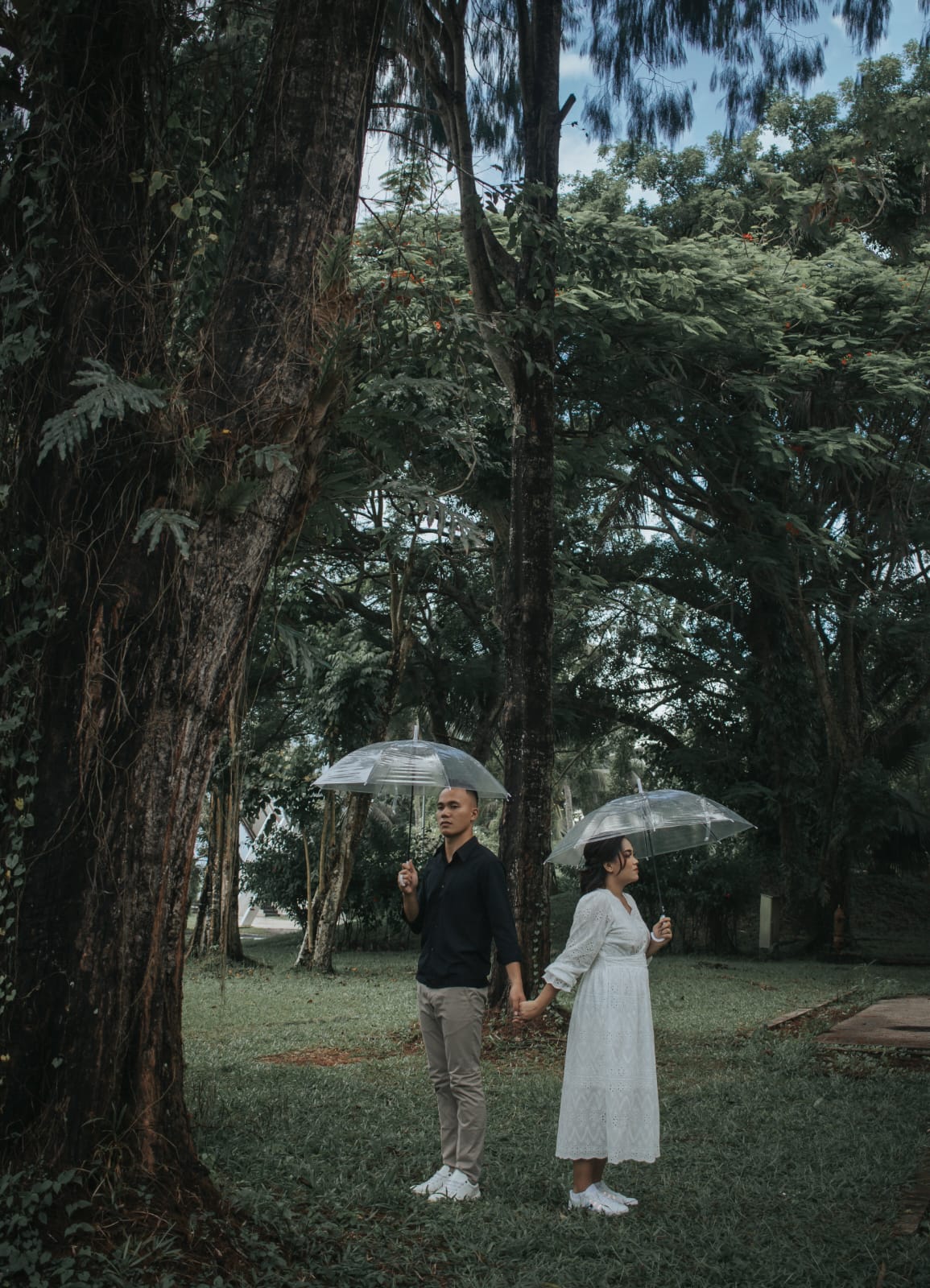 ABI-SASKIA - Undangan Online Manado