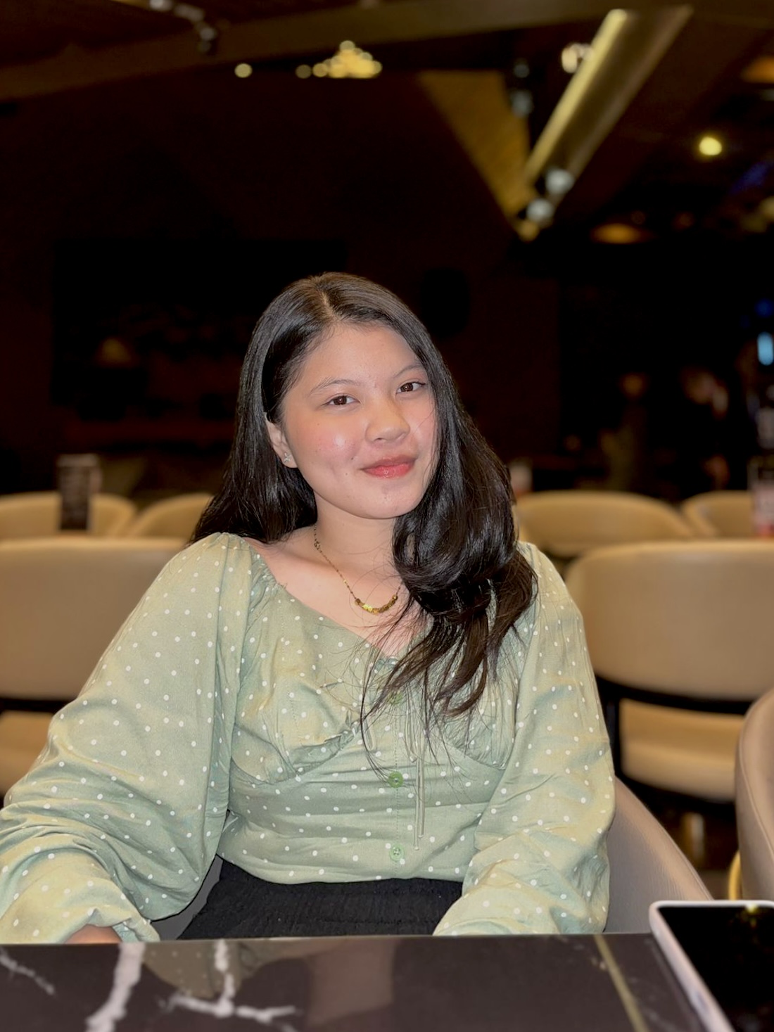 CLAUDIA - Undangan Online Manado